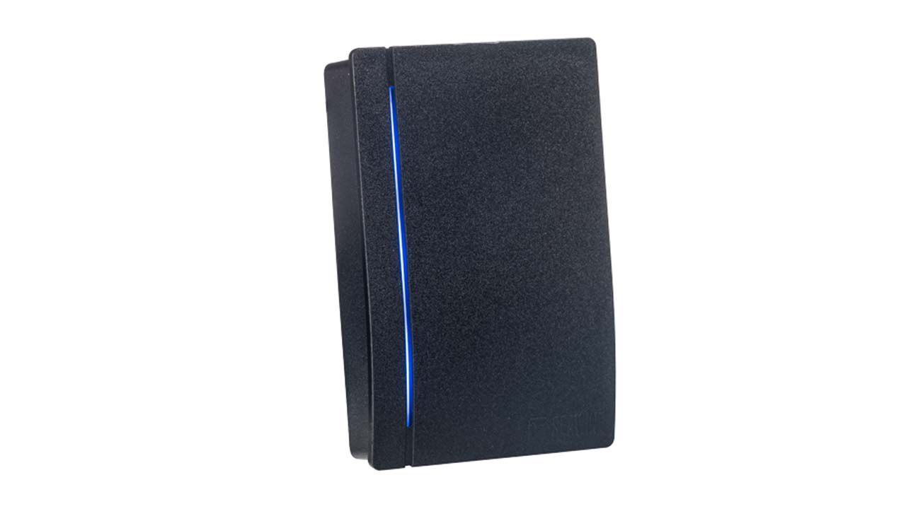 Čtečka karet 400 | ASSA ABLOY