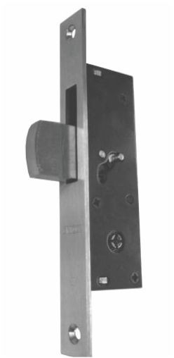 ENOX Dead Lock EDL - 007 | Enox India