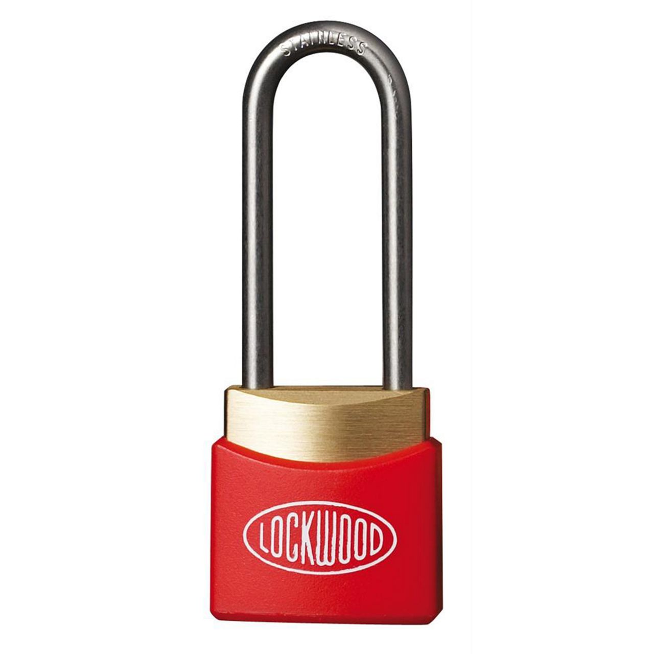 Lockwood assa abloy store