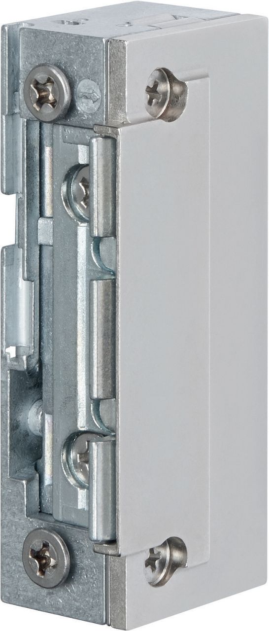 Elektrozaczep EffEff model 118® ProFix® 2 | ASSA ABLOY