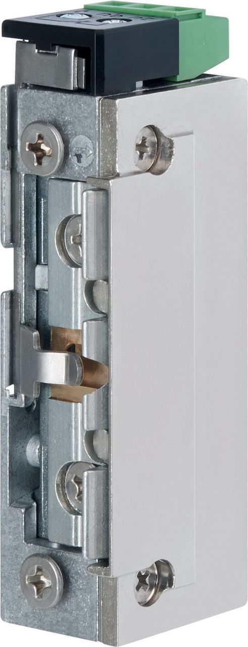 Elektrozaczep EffEff model 118® ProFix® 2 | ASSA ABLOY