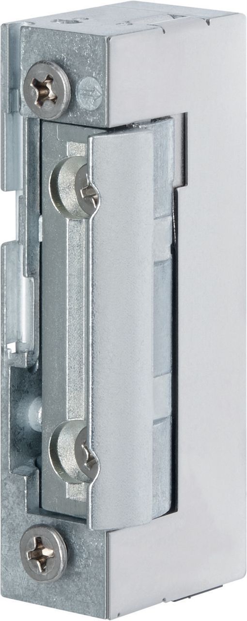 Elektrozaczep EffEff model 138 | ASSA ABLOY