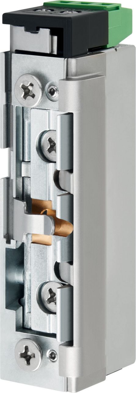 Elektrozaczep EffEff model 118® ProFix® 2 | ASSA ABLOY