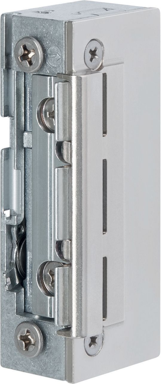 Elektrozaczep EffEff model 118® ProFix® 2 | ASSA ABLOY