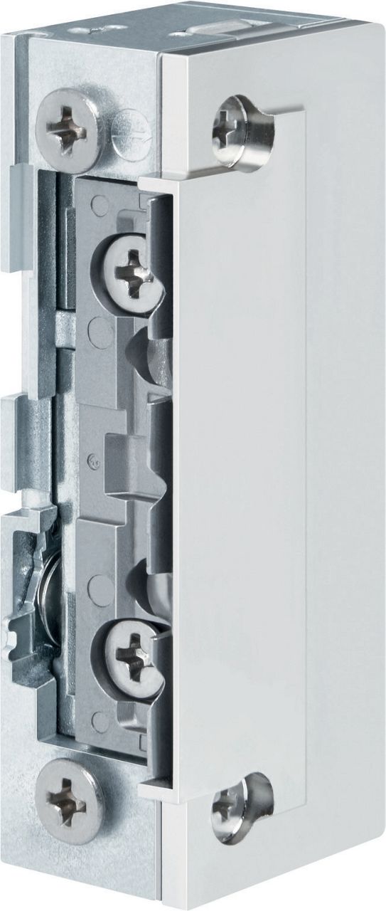 Elektrozaczep EffEff model 118® ProFix® 2 | ASSA ABLOY