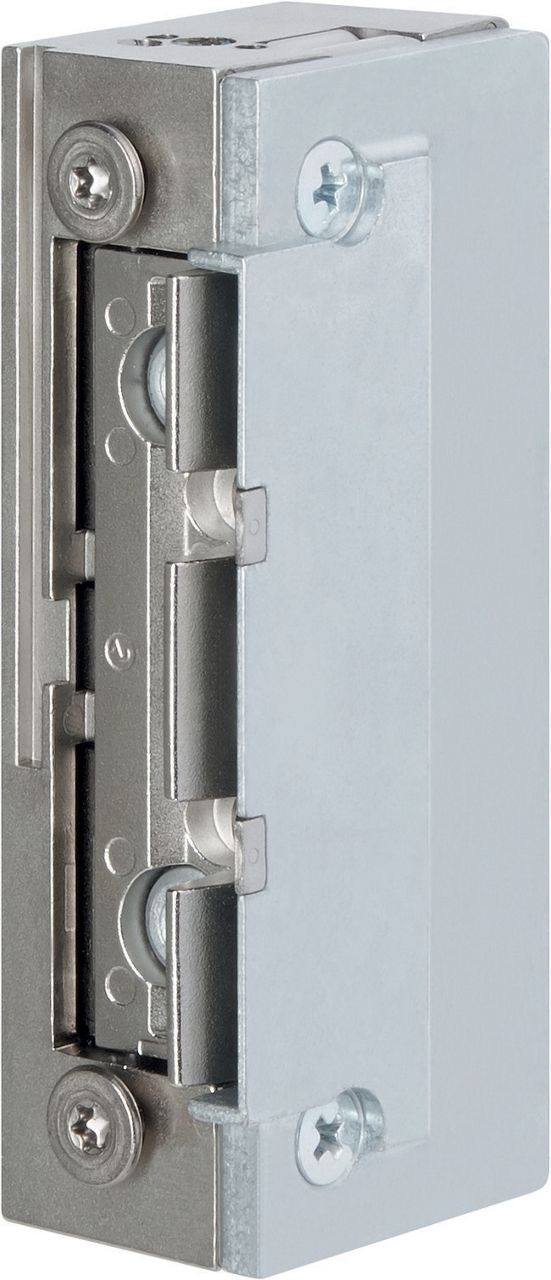 Elektrozaczep EffEff model 118F ProFix® 2 | ASSA ABLOY