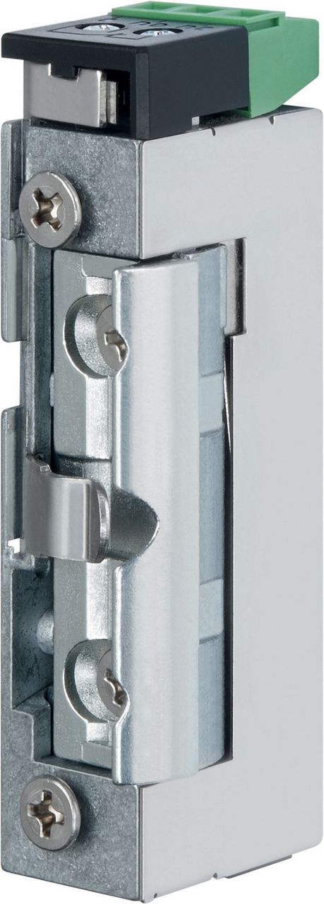 Elektrozaczep EffEff model 138 | ASSA ABLOY