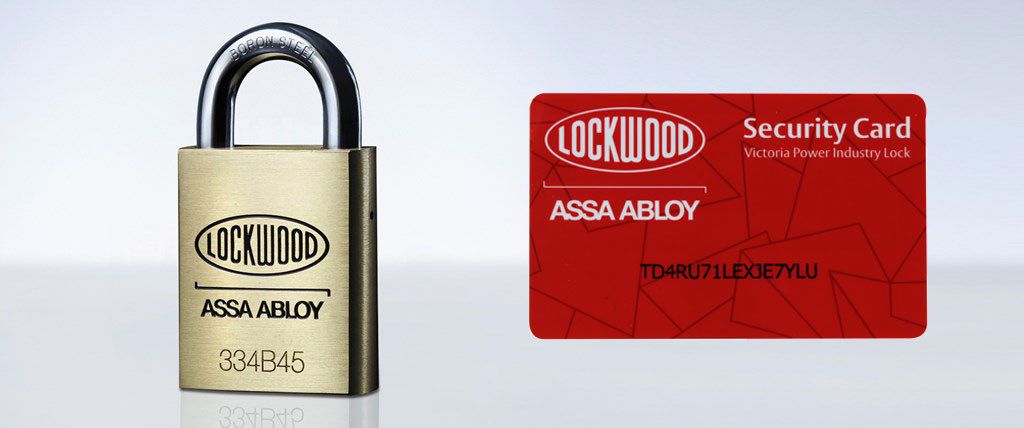 Registration | LOCKWOOD