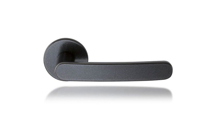 POLAR 6 | ASSA ABLOY