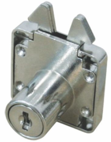 ENOX Multipurpose Lock EML - 1004 | Enox India