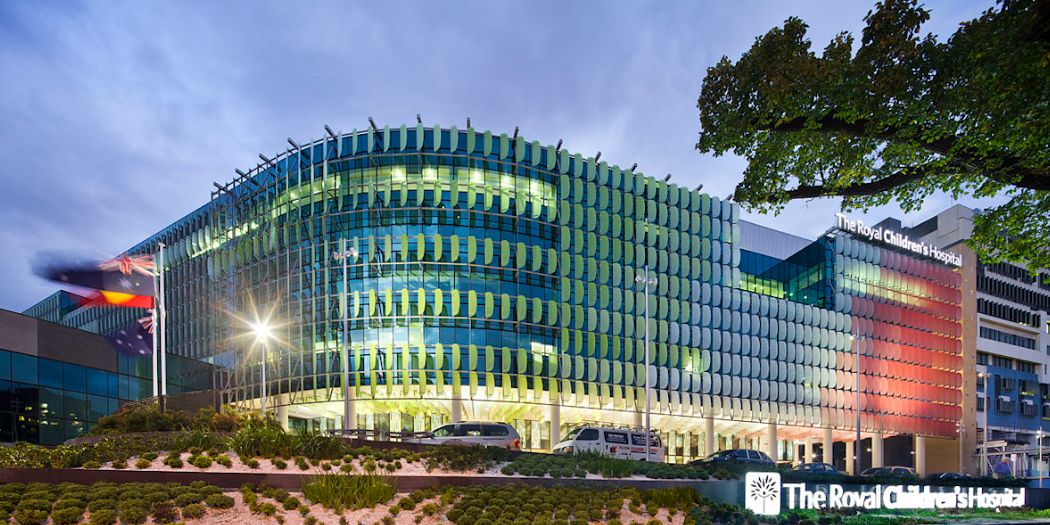 Our History | LOCKWOOD