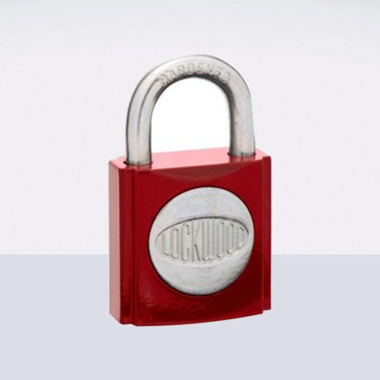 Lockwood 225 Series 003 Code Padlock | LOCKWOOD