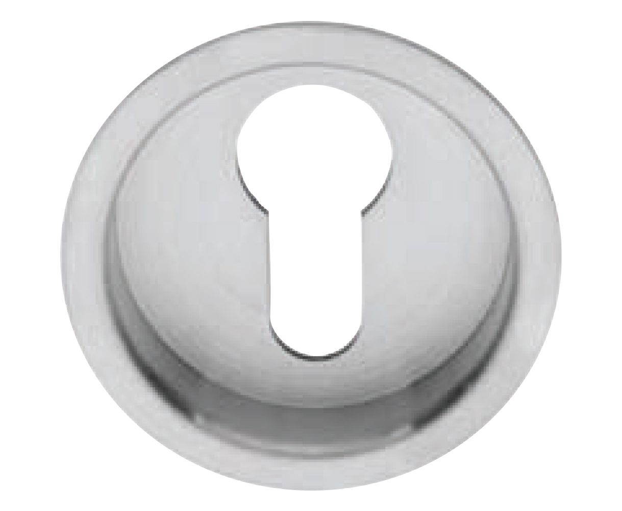 AAA508-Door Lock Furniture | ASSA ABLOY