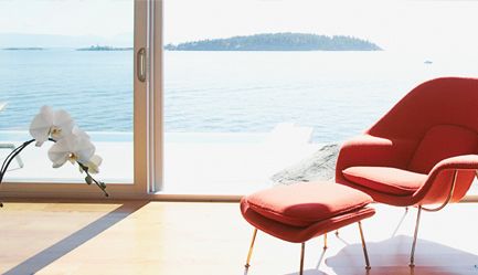 Window and Door Solutions | ASSA ABLOY Fenestration