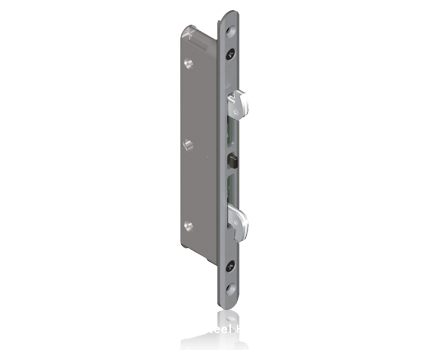 INTUITION® Sliding Door System | ASSA ABLOY Fenestration