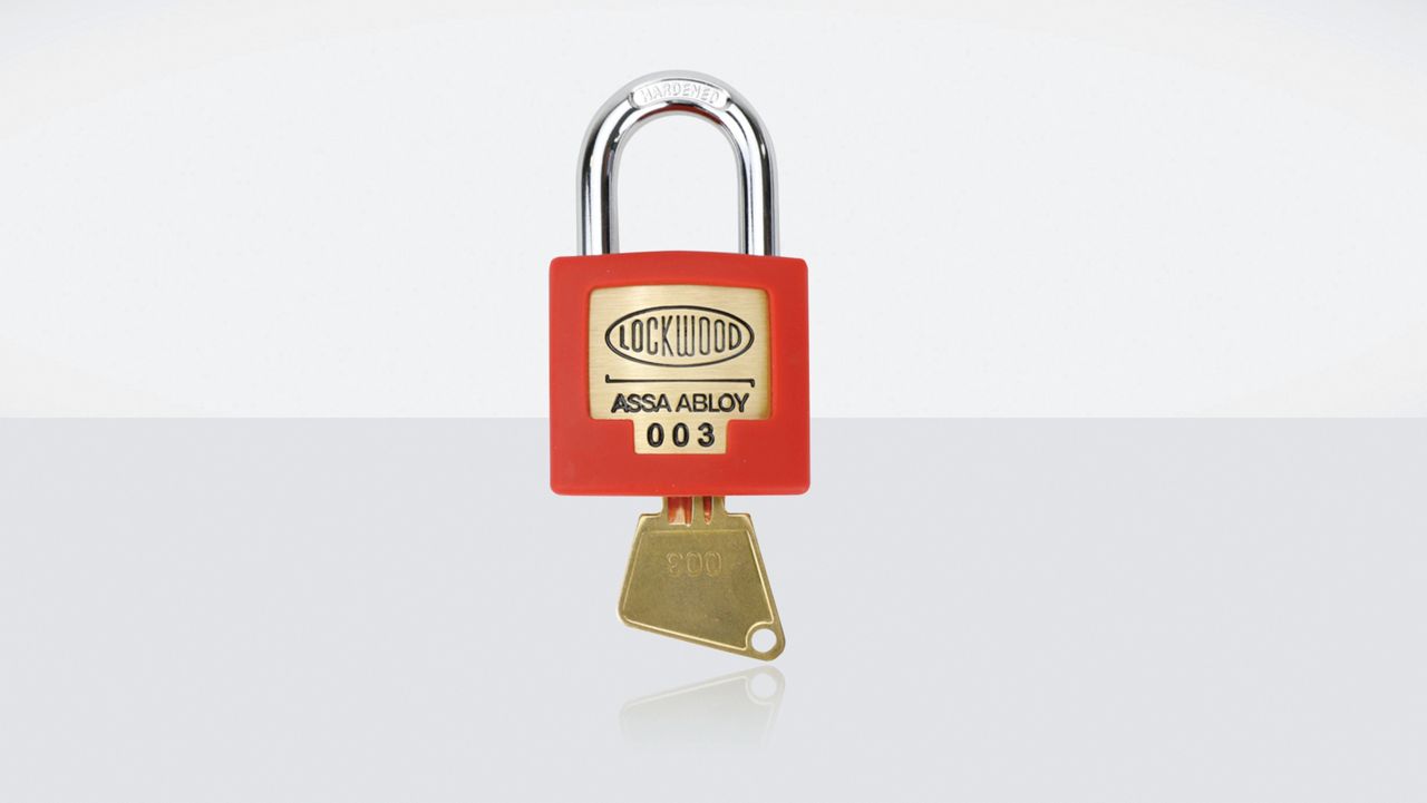 Door Handles | Levers | Locks | Entrance Locks | Padlocks | Mortice ...