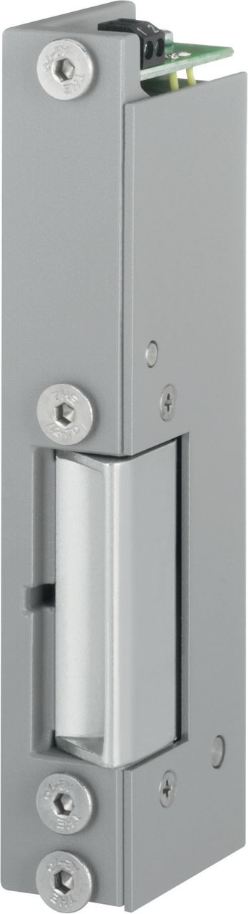 Elektrozaczep EffEff model 331U | ASSA ABLOY