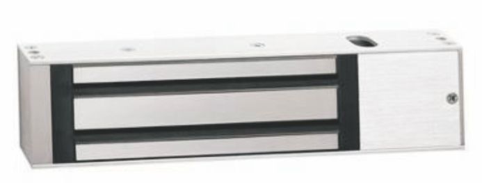 ENOX Electric Magnetic Lock Series EDLS - 301 | Enox India