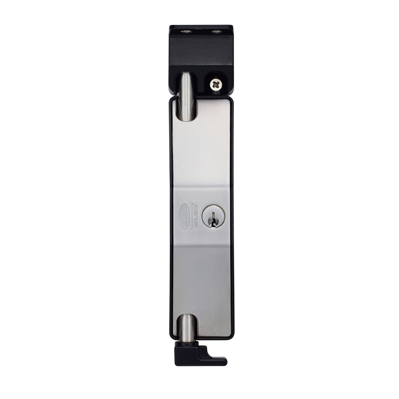 Lockwood Durabolt ASSA ABLOY
