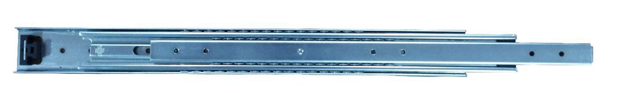 ENOX Drawer Runner BIG SLIDE | Enox India