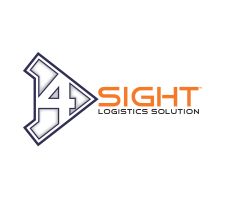 Brand overview | ASSA ABLOY