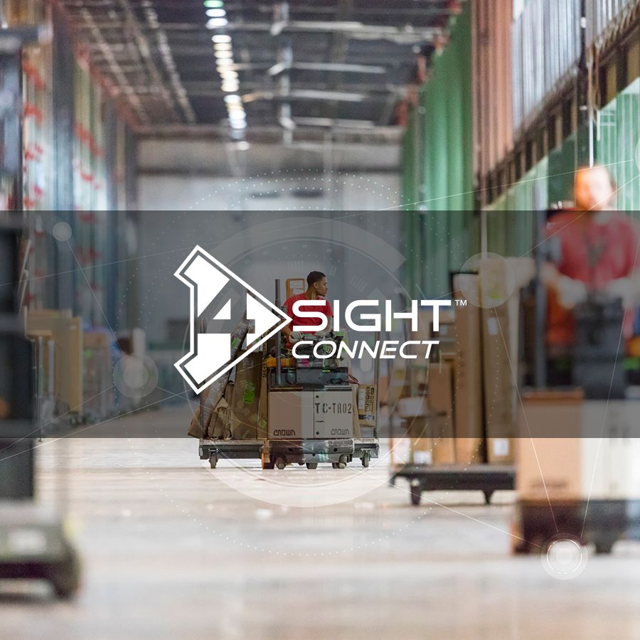 Kelley | Loading Dock Equipment | kelley