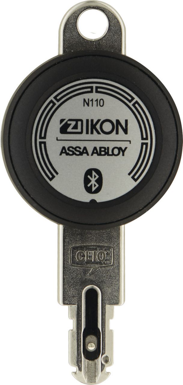 Bluetooth N110,V=E3 | ASSA ABLOY