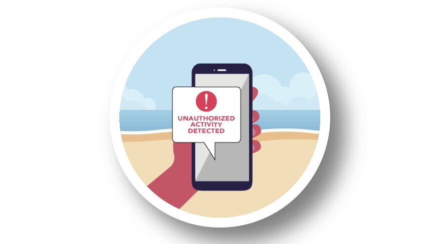 StorLogix Cloud | PTI Security Systems