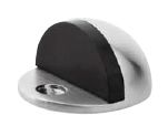 AAA102-Half Moon Floor Door Stop | ASSA ABLOY