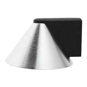 AAA101-Conical Floor Door Stop | ASSA ABLOY