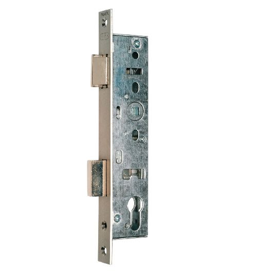 NEMEF 9670 | ASSA ABLOY