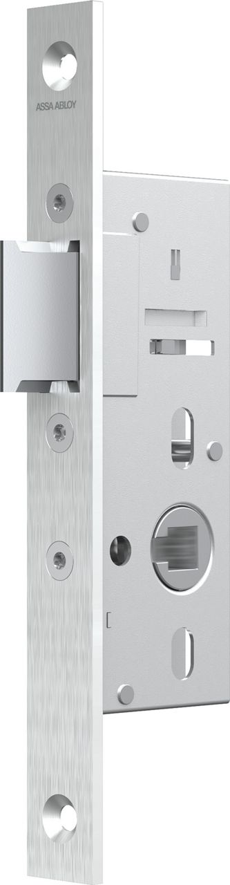 Latch lock N1502 | ASSA ABLOY