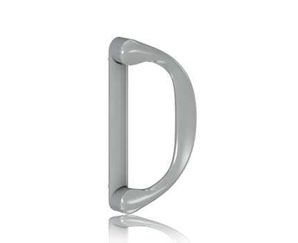 INTUITION® Sliding Door System | ASSA ABLOY Fenestration