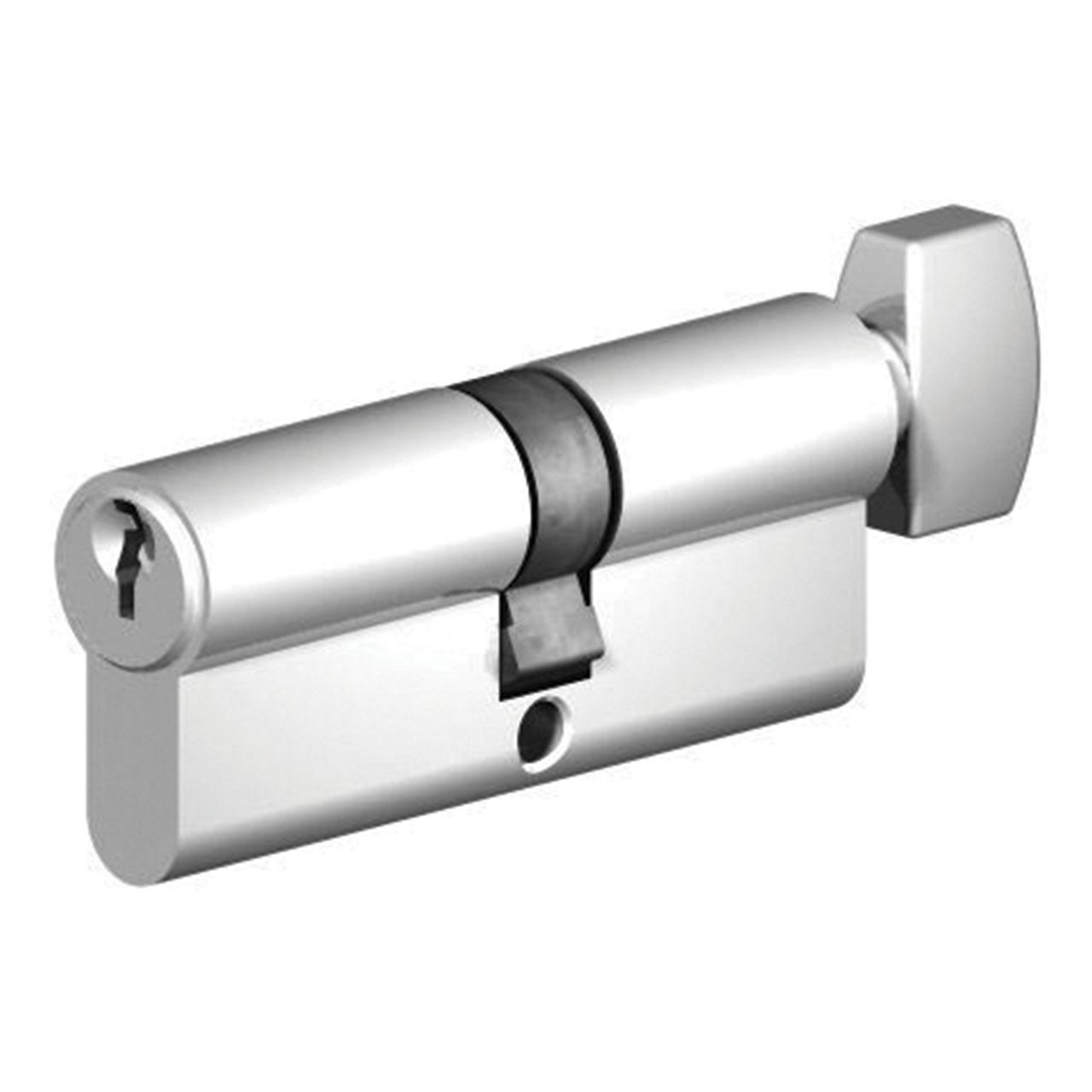 Cylinders | ASSA ABLOY Fenestration