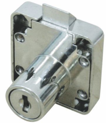 ENOX Multipurpose Lock EML - 1003 | Enox India