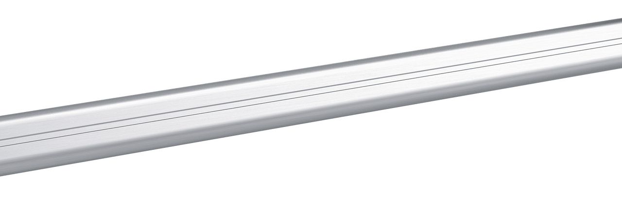 Push Bar | ASSA ABLOY