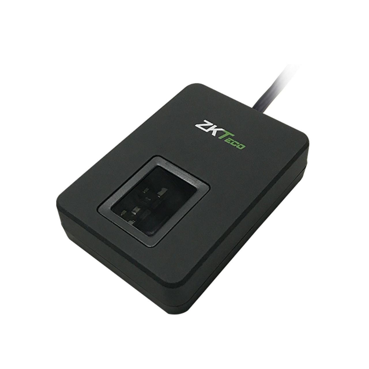 870-382-ZK9500 ZK USB Fingerprint scanner | IDS