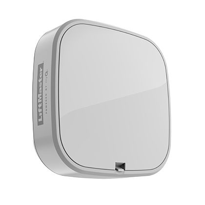 837LM myQ Remote LED Light Garage Door Accessory | Amarr®