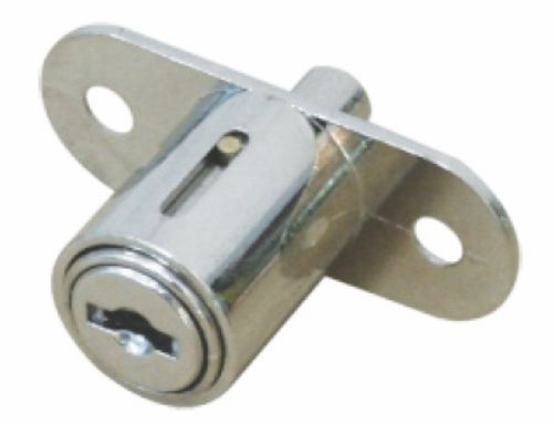 ENOX Multipurpose Lock EML - 1005 | Enox India