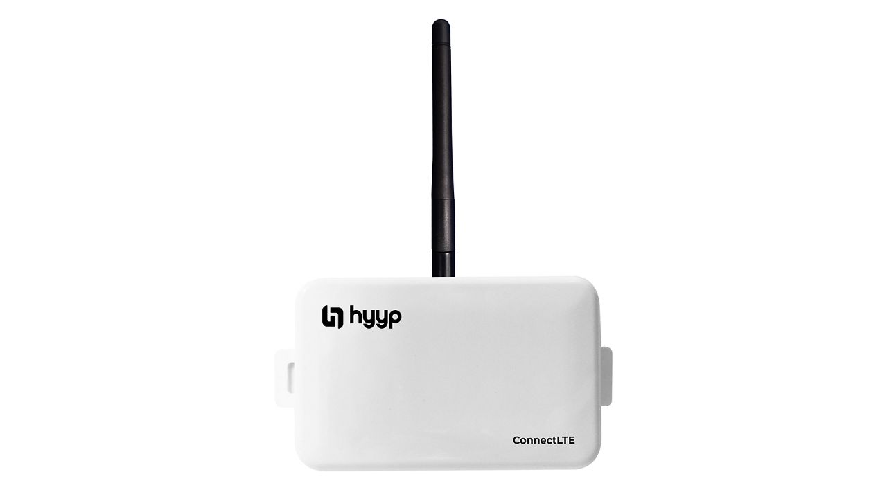 860-614-004 hyyp ConnectLTE | IDS