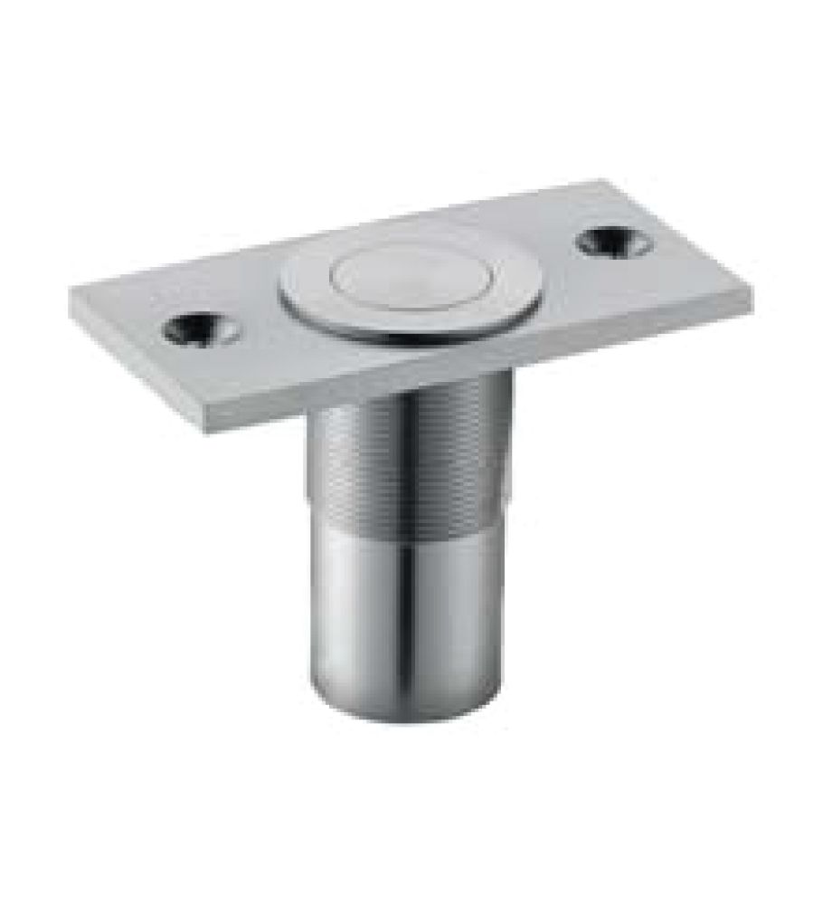AAA422-Flush Bolt Accessories Dust Proof Socket | ASSA ABLOY
