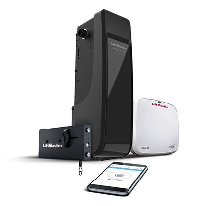 LiftMaster Elite 98022 Garage Door Opener | Amarr®