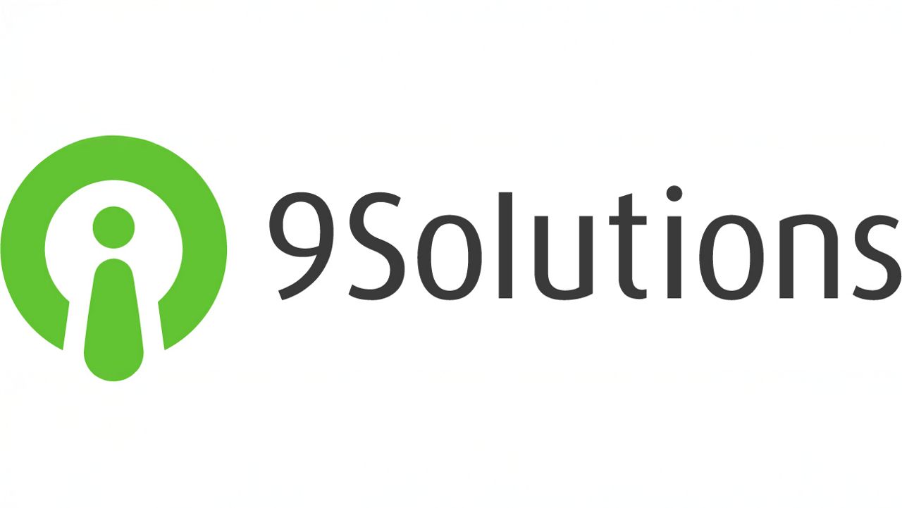 Our brands | ASSA ABLOY Global Solutions