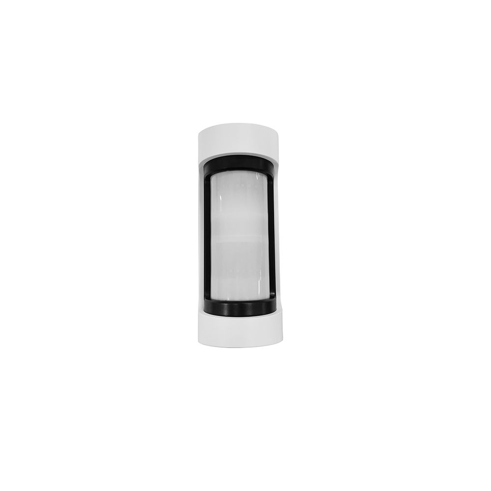 862-01-VXS-RAM-LC OPTEX VX SHIELD wireless outdoor detector | IDS