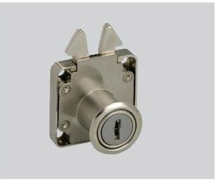 ENOX Wooden Sliding Door Lock EML - 006 | Enox India: Modern and ...