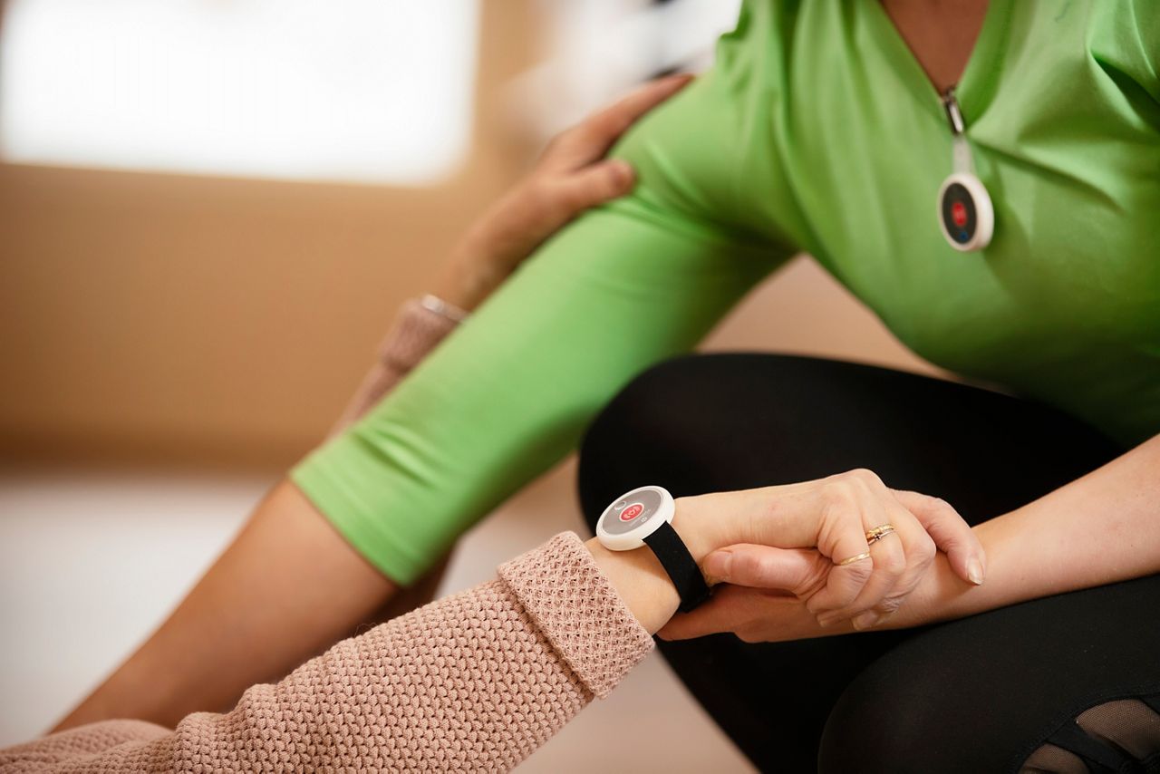 ASSA ABLOY acquires 9Solutions in Finland | ASSA ABLOY Global Solutions