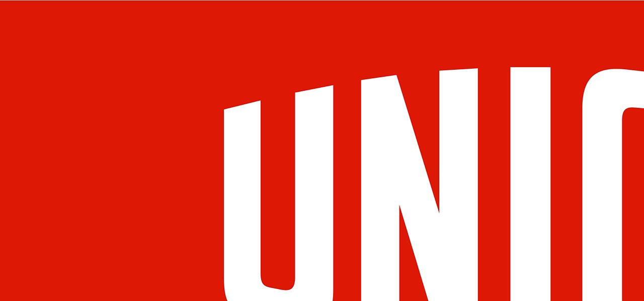 Digital Download | UNION