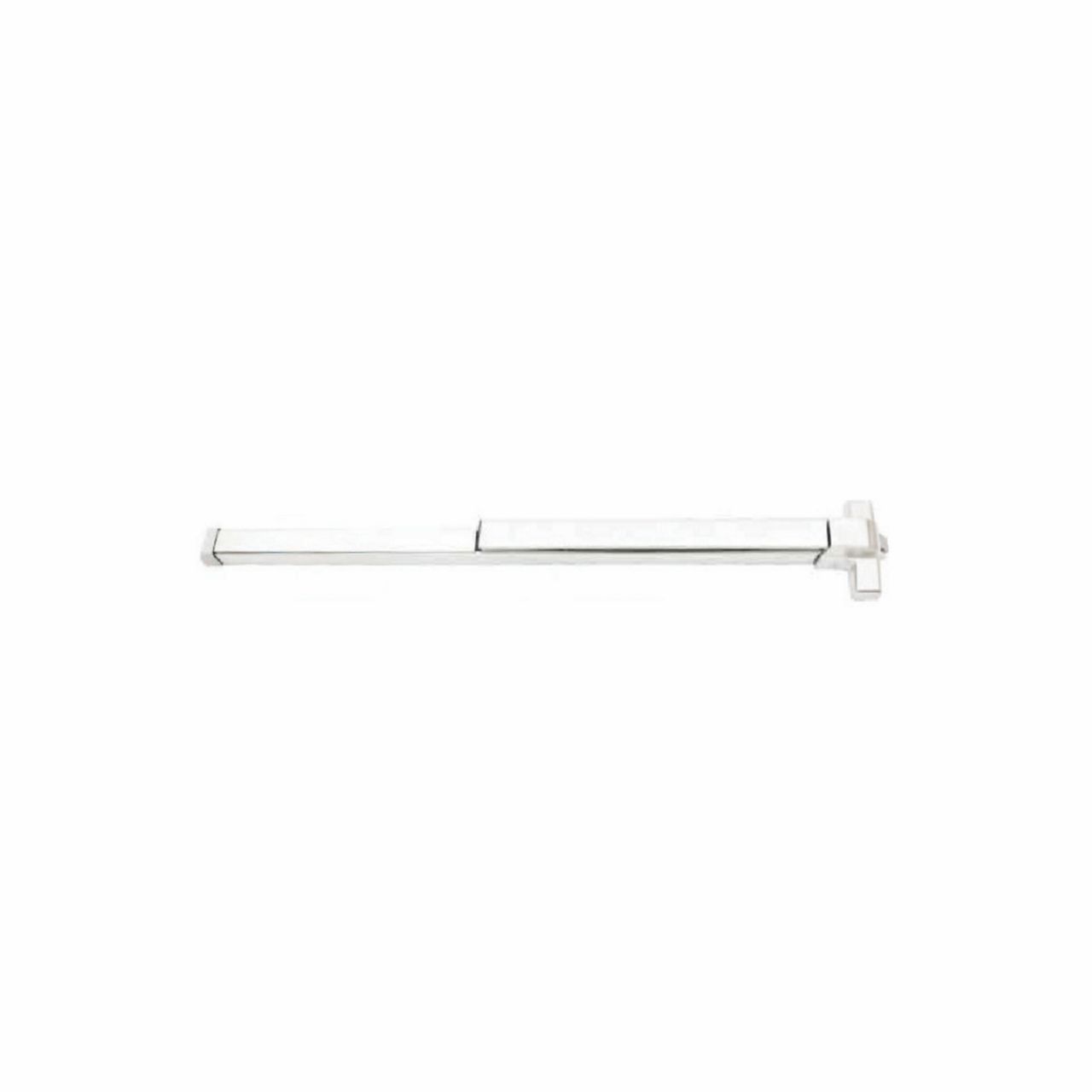 AAED 401 Panic Exit Device – RIM with Lever Trim | ASSA ABLOY