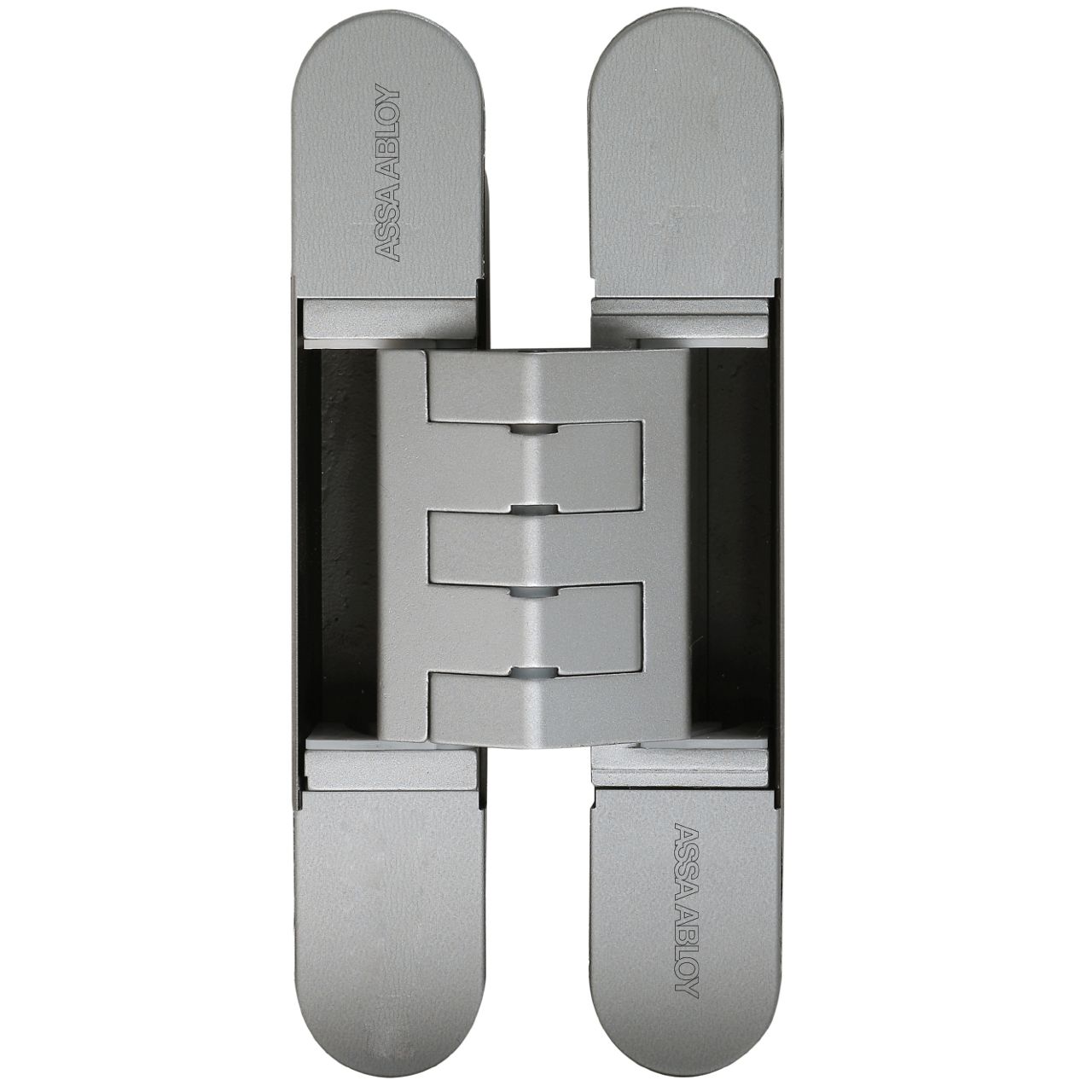 AAH803 Concealed Hinges | ASSA ABLOY