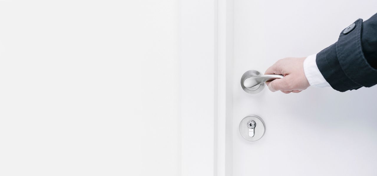 ASSA ABLOY Pulse | ASSA ABLOY